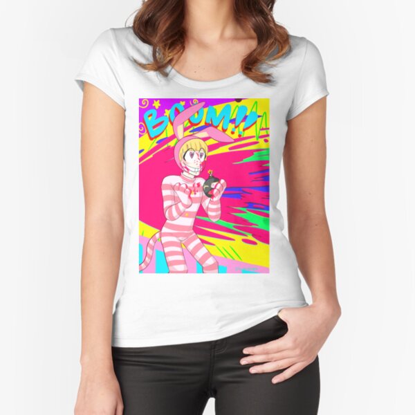 Popee The Performer Gifts Merchandise Redbubble