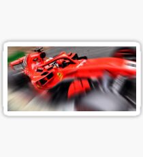 Forza Motorsport: Stickers | Redbubble