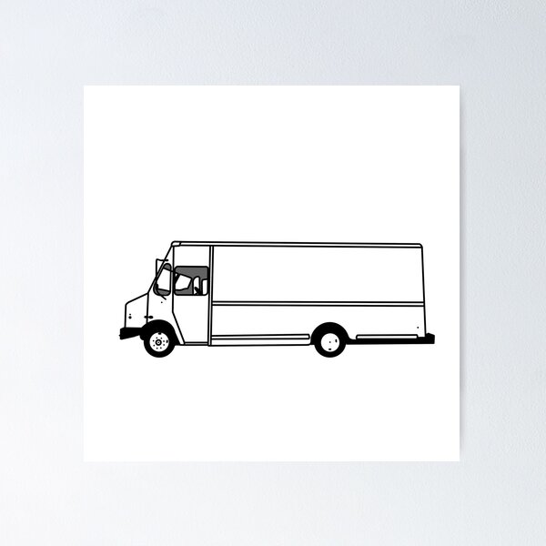Freightliner Merch & Gifts for Sale | Redbubble