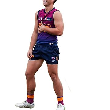 "little guy rayner" Sticker for Sale by trshmth | Redbubble