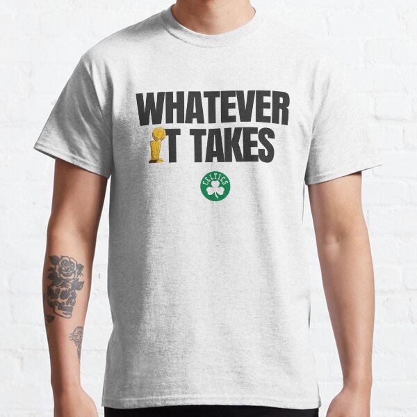 Whatever Merch & Gifts for Sale | Redbubble