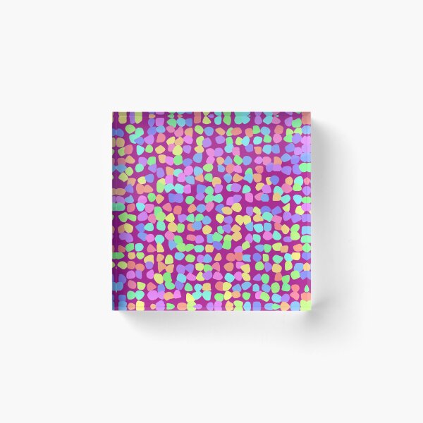 Glee Merch & Gifts for Sale | Redbubble