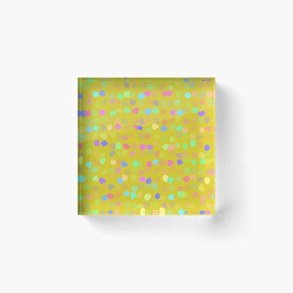 Glee Merch & Gifts for Sale | Redbubble