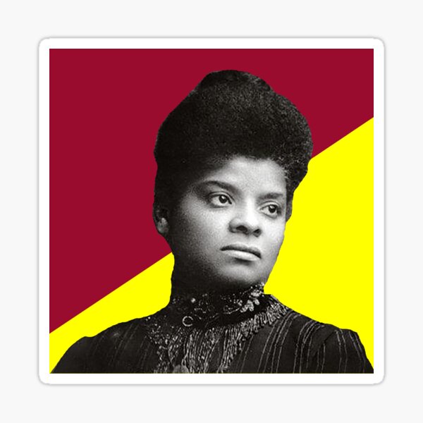 Fubu Stickers | Redbubble