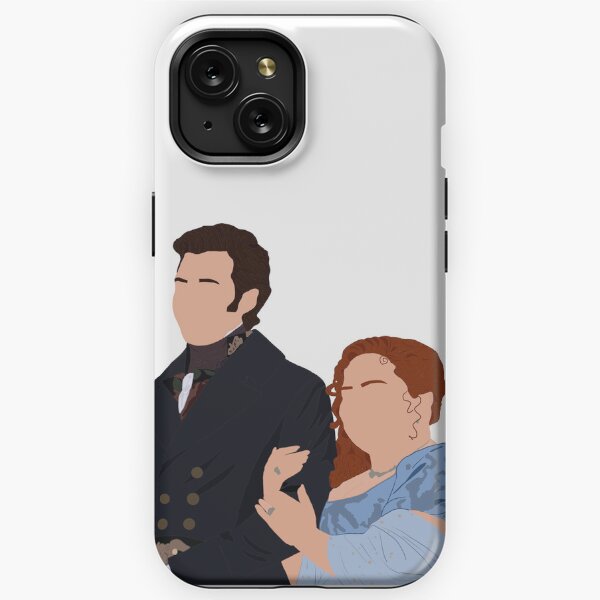 iPhone Cases for Sale | Redbubble
