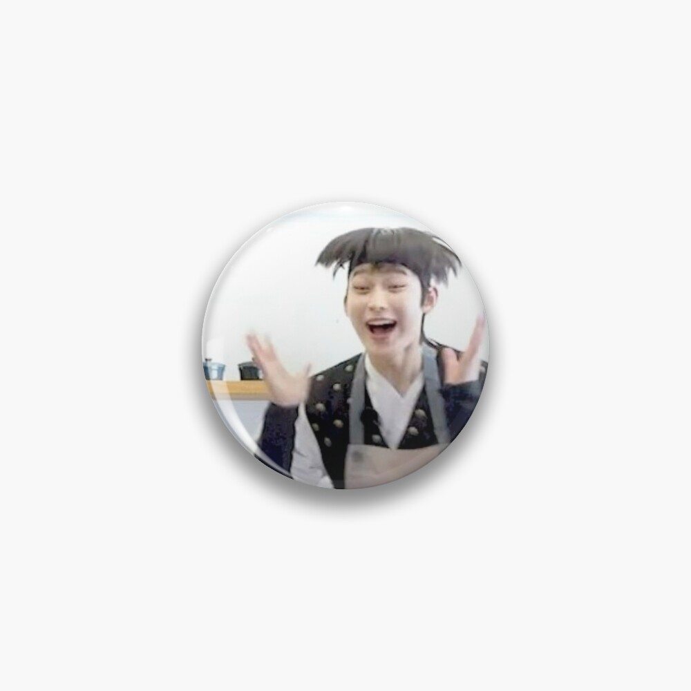 "Sunoo Enhypen Reaction meme" Sticker for Sale by MarTiny2000 | Redbubble