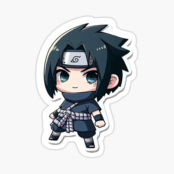 StickersNPeels Shop | Redbubble