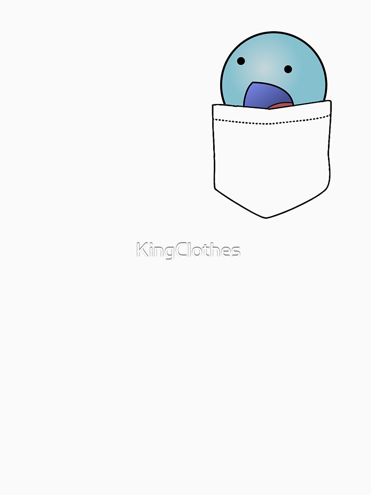 "D Colon Emote" T-shirt for Sale by KingClothes | Redbubble | twitch t ...