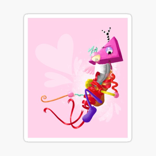 Tadc Merch & Gifts for Sale | Redbubble