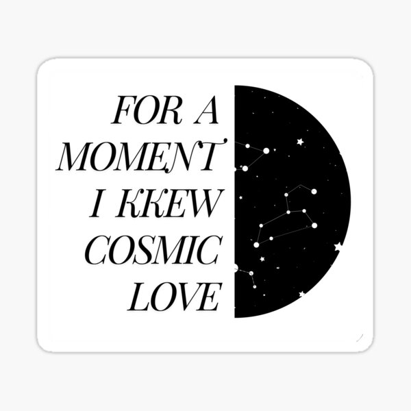 "Down Bad TTPD Taylor Swift Lyric" Sticker for Sale by PennyLoafer ...