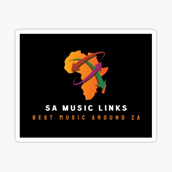 Sa-Music-Merch Shop | Redbubble