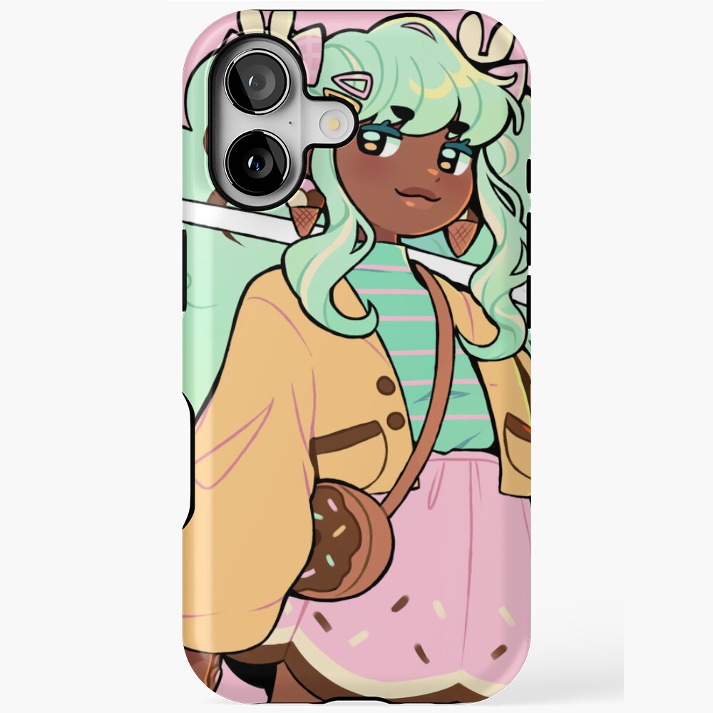 "nipo" Sticker for Sale by aepoyi | Redbubble