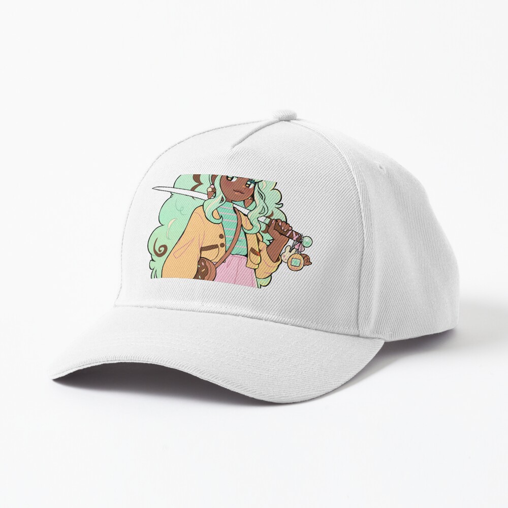 "nipo" Sticker for Sale by aepoyi | Redbubble