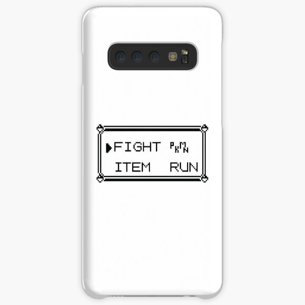 Pikachu Gifts & Merchandise | Redbubble