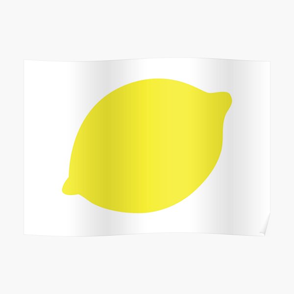 "Game of Thrones - House Dalt" Poster by Elesbed | Redbubble