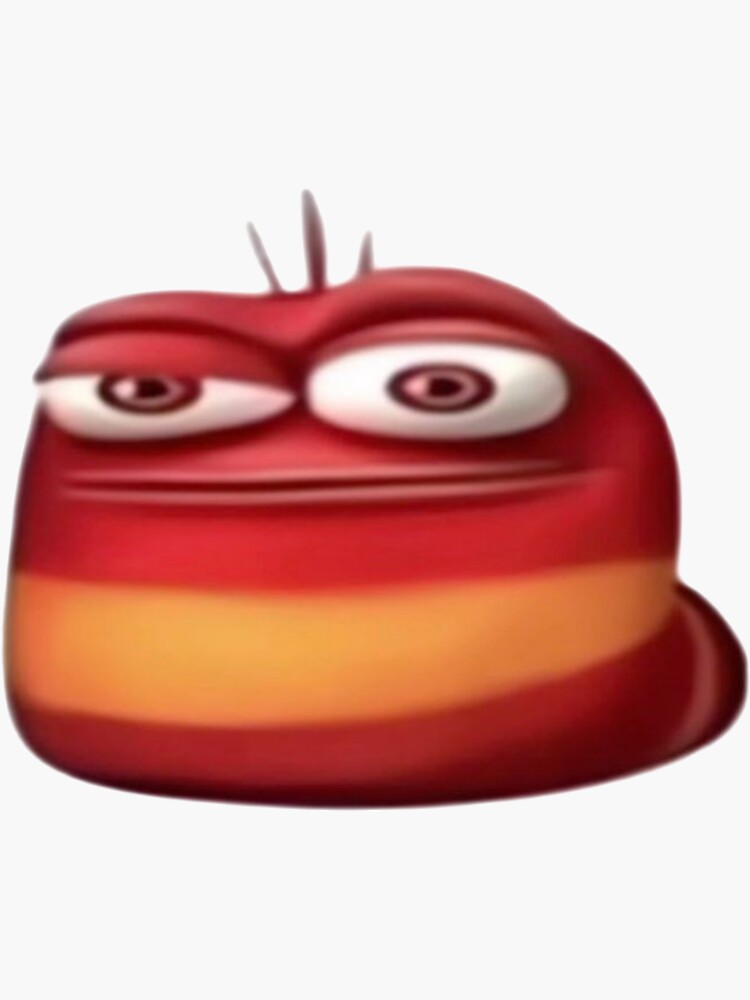 "OI OI OI" Sticker for Sale by Couturist | Redbubble