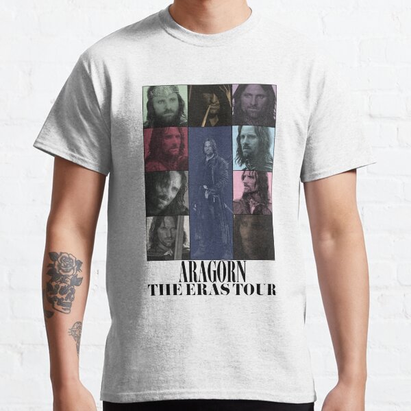 Hobbit Merch & Gifts for Sale | Redbubble