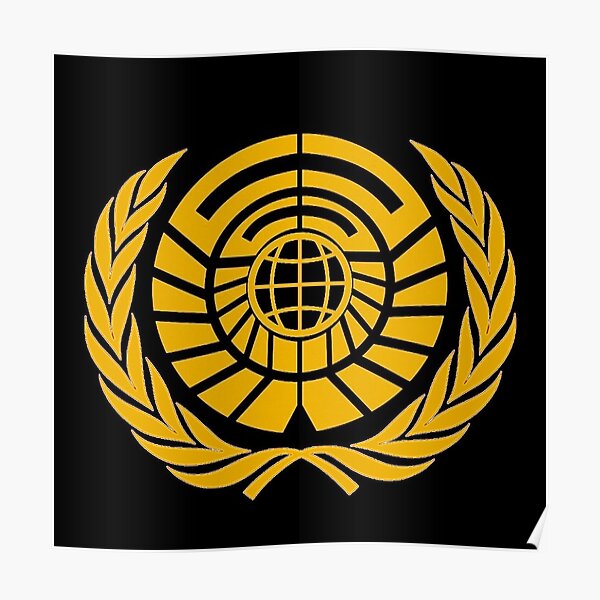 National Bolshevik Gifts & Merchandise | Redbubble