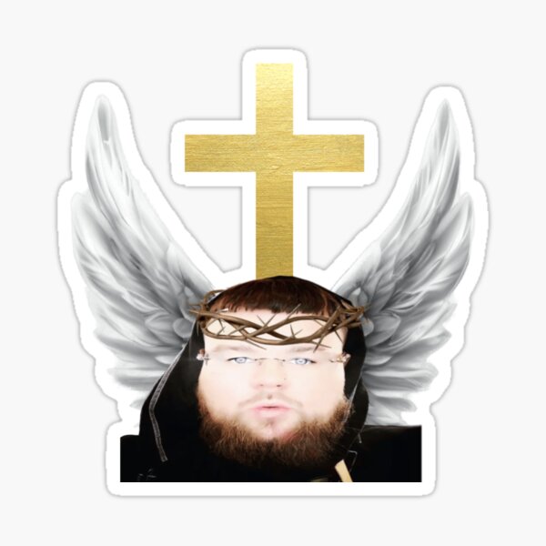 Joeyy Merch & Gifts for Sale | Redbubble