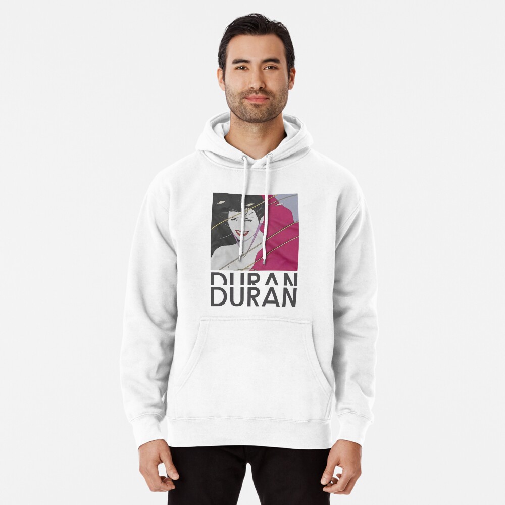 "Copy of fine monkey" Sticker for Sale by FebrianSHOP | Redbubble