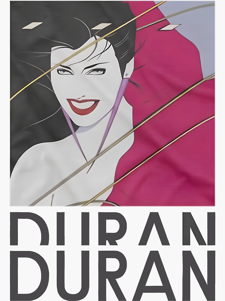 "Copy of fine monkey" Sticker for Sale by FebrianSHOP | Redbubble