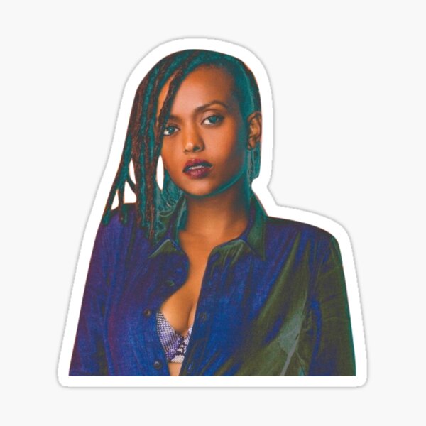 Kelela Gifts & Merchandise for Sale | Redbubble