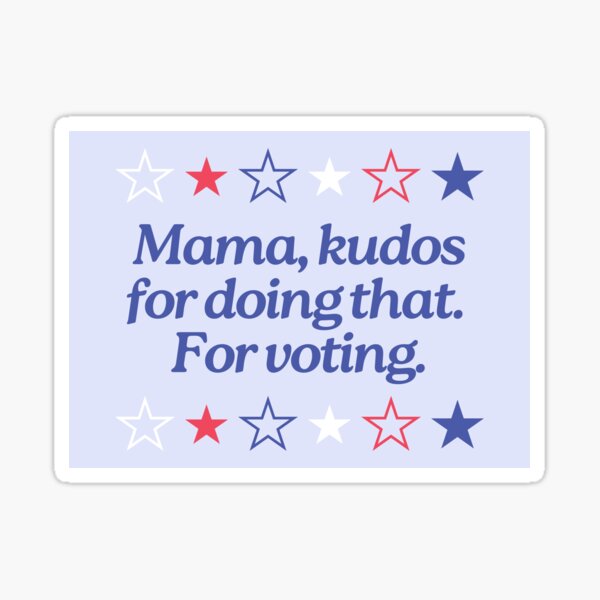 Drag Merch & Gifts for Sale | Redbubble