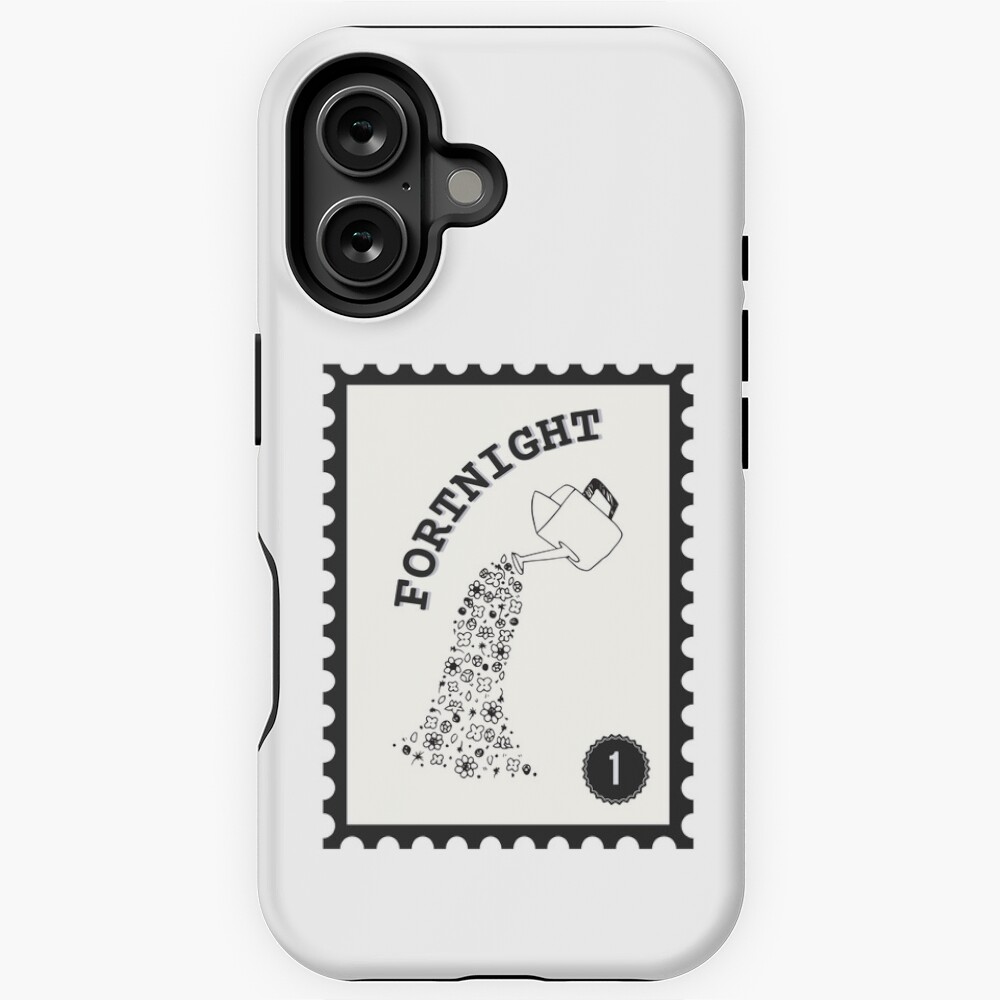 "Fortnight Taylor Swift Stamp" Sticker for Sale by kpospichel | Redbubble