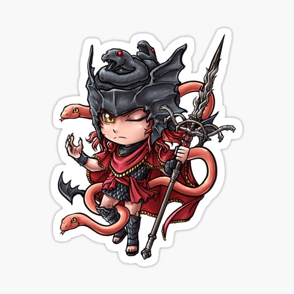 Fromsoftware Merch & Gifts for Sale | Redbubble