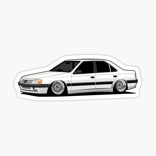Peugeot Merch & Gifts for Sale | Redbubble