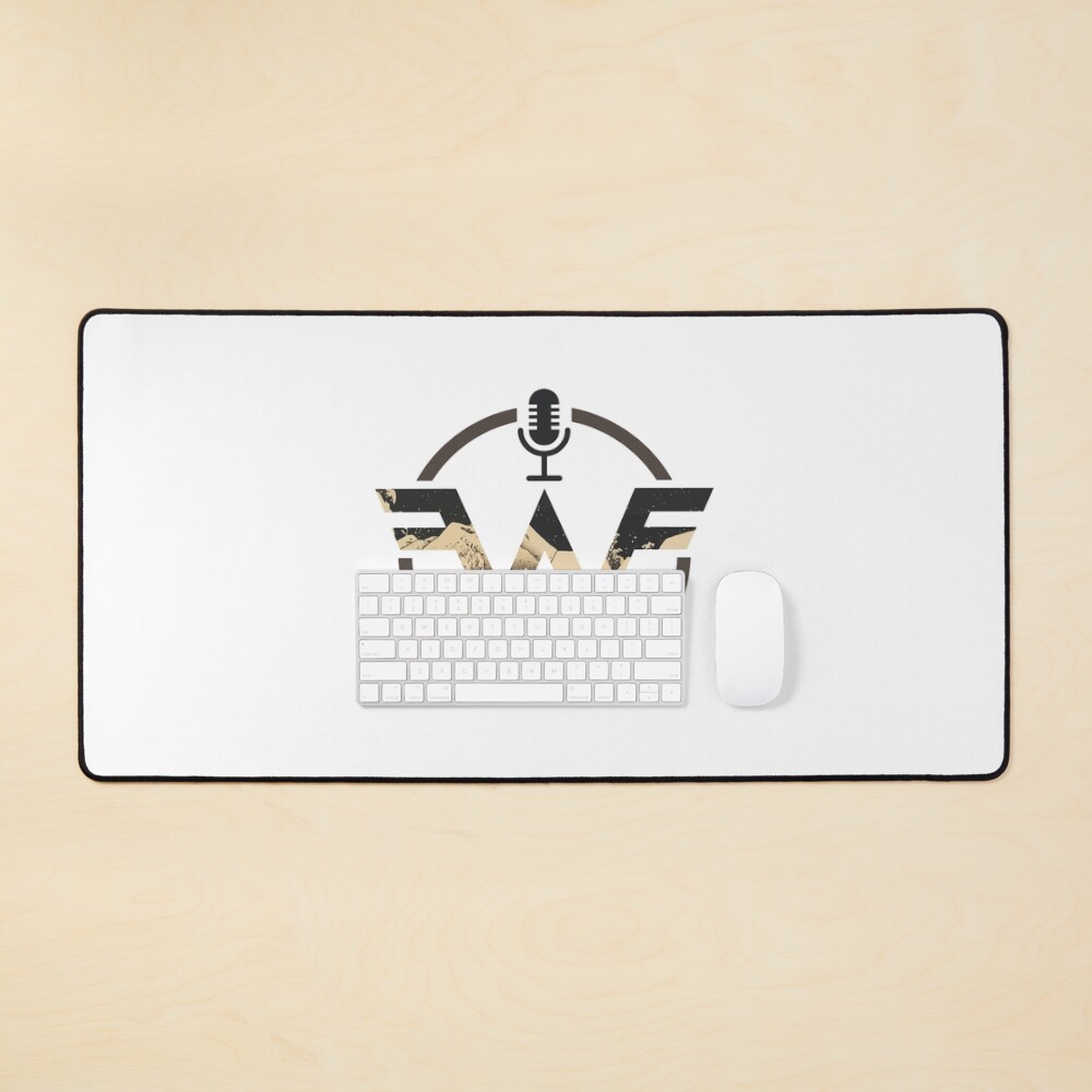 ""Blending Beats: The Rise of Pop- weezer Country Bands"" Sticker for ...
