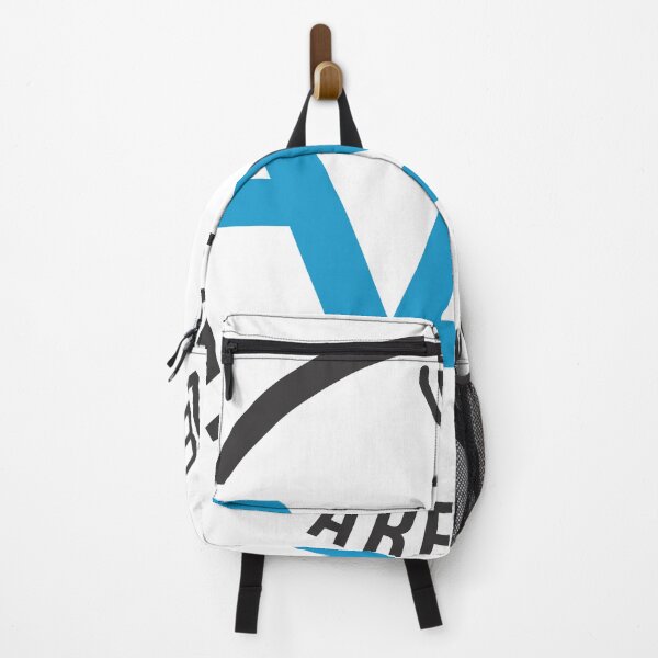 Weezer Merch & Gifts for Sale | Redbubble