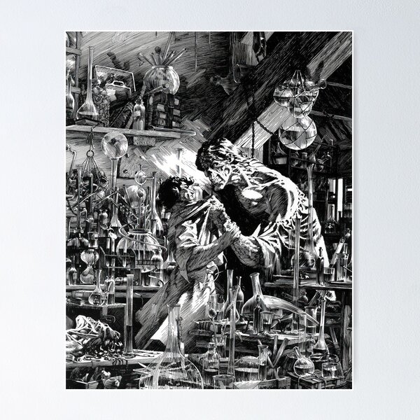 Posters for Sale | Redbubble