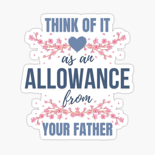 "Marry my husband" Sticker by YourChingu | Redbubble