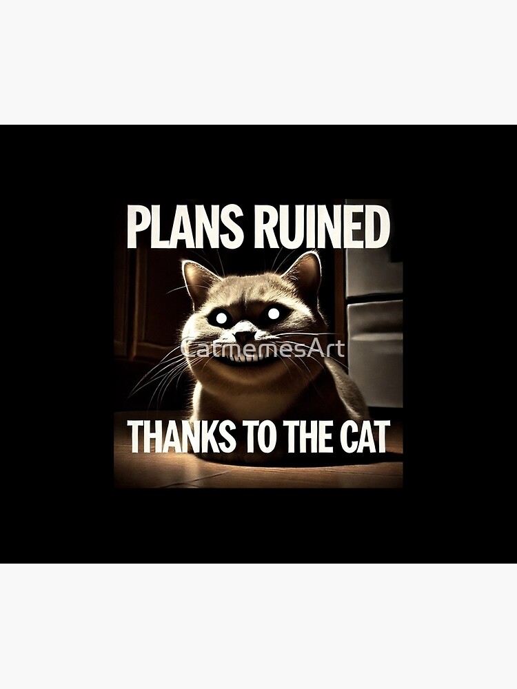 Evil Plans Memes Meet The Evilest Children With Evilest Plans 9GAG