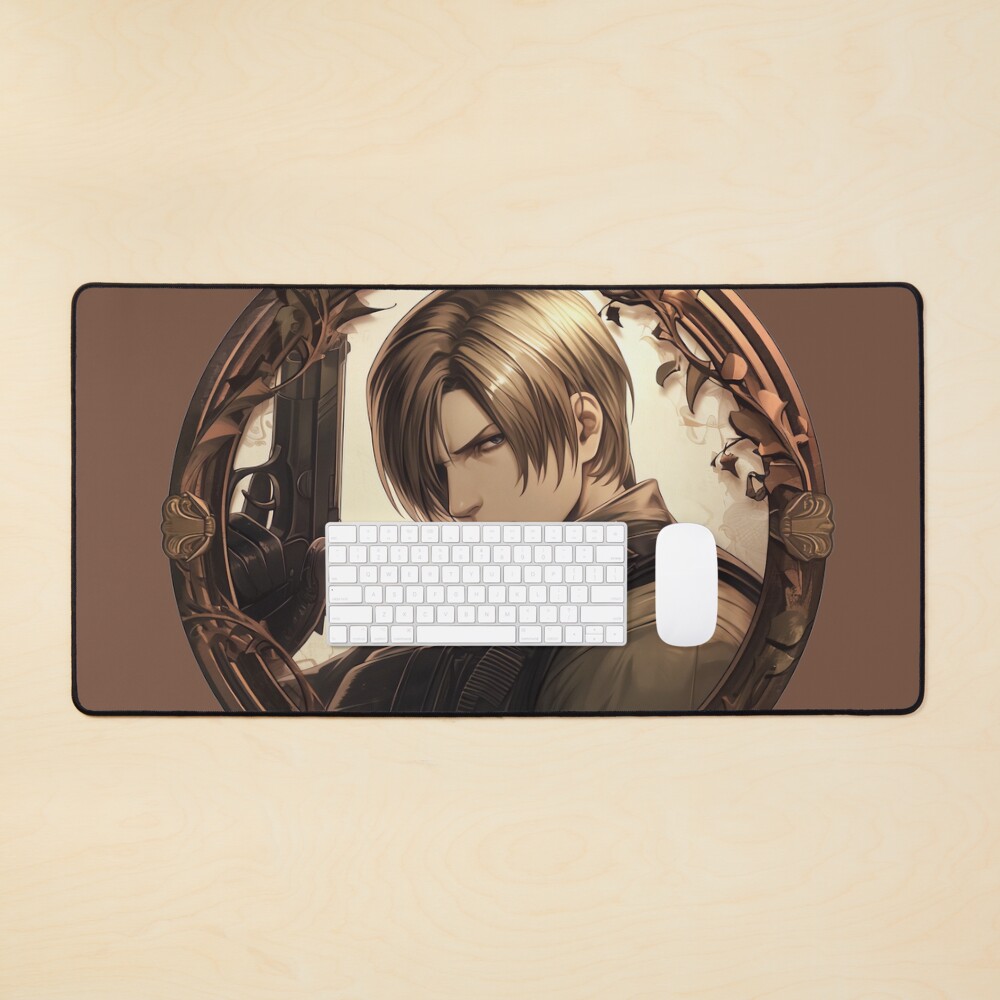 "Leon Token" Sticker for Sale by SchellStation | Redbubble