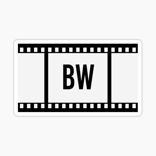 archer999 Shop | Redbubble