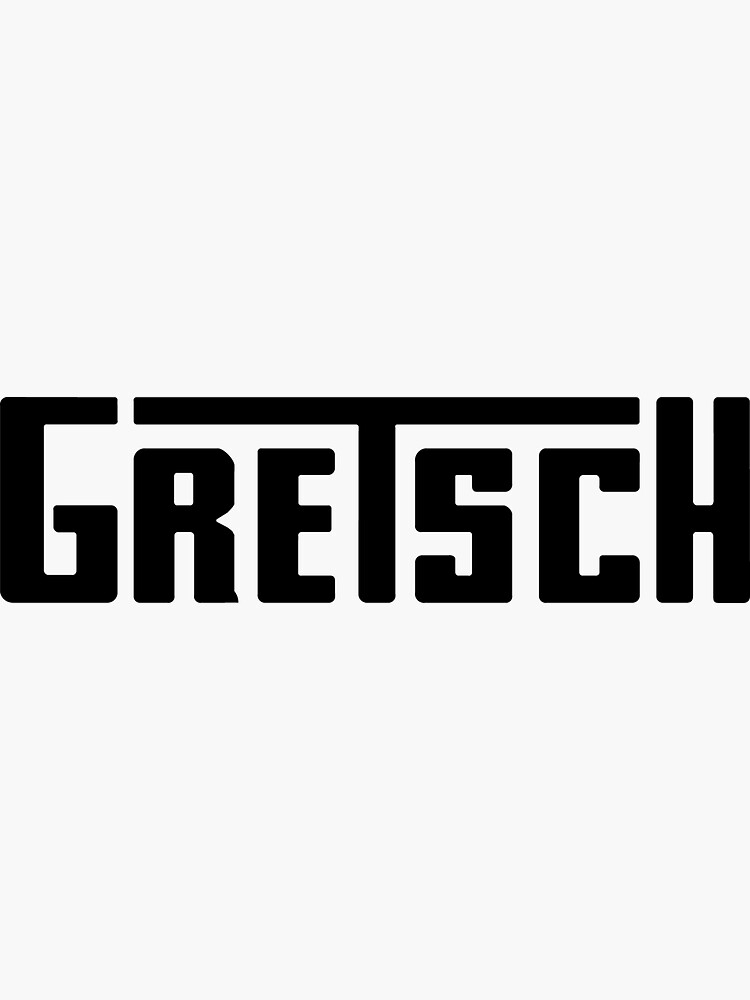 " Musical Instrument" Sticker for Sale by geraldy19 | Redbubble