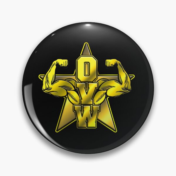 Ovw Logo PAPERS.co | Android Wallpaper