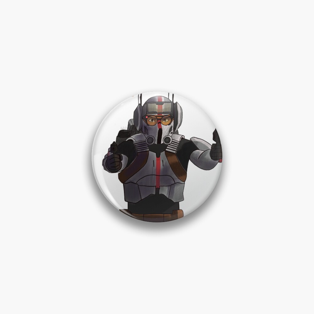 "Tech Sticker (Transparent)" Sticker for Sale by Ace-Fox95 | Redbubble