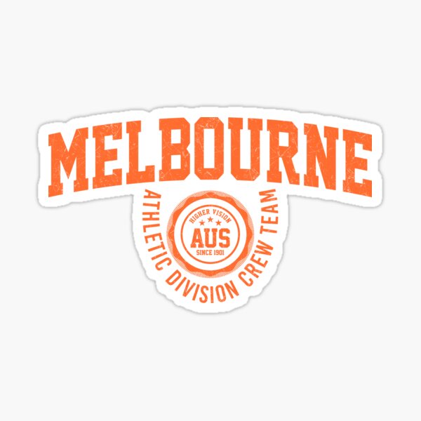 Australia Merch & Gifts for Sale | Redbubble