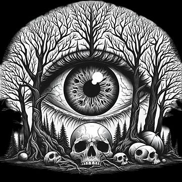 "improvised good looking symbols 4" Sticker for Sale by CASSINI-1997 ...