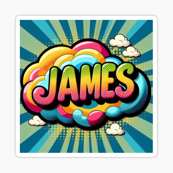 RaF71PrO Shop | Redbubble