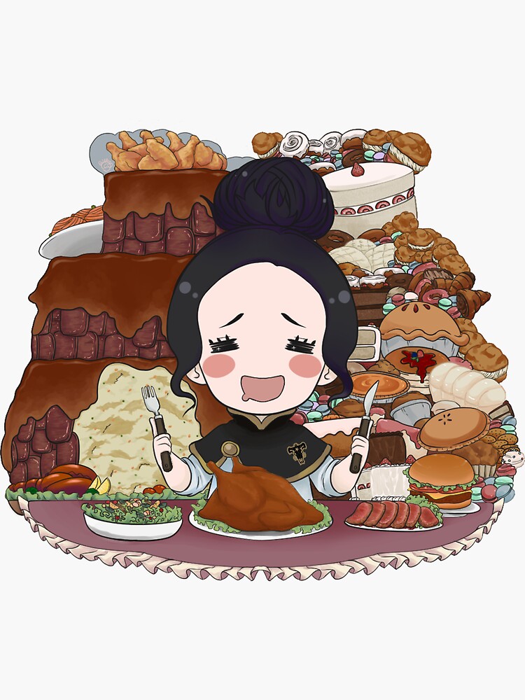 Charmy Merch & Gifts for Sale | Redbubble