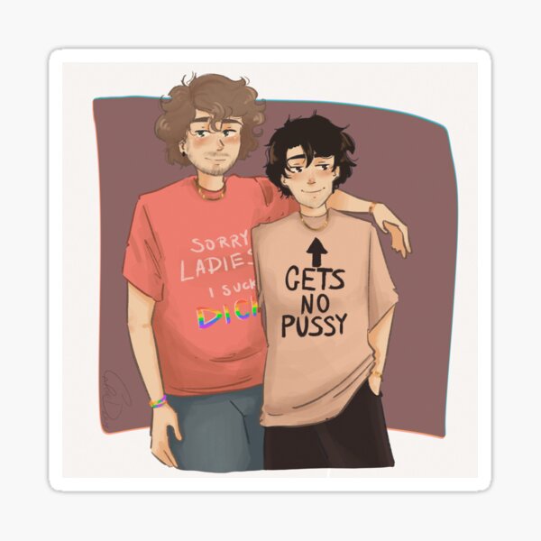 Georgenotfound Merch & Gifts for Sale | Redbubble