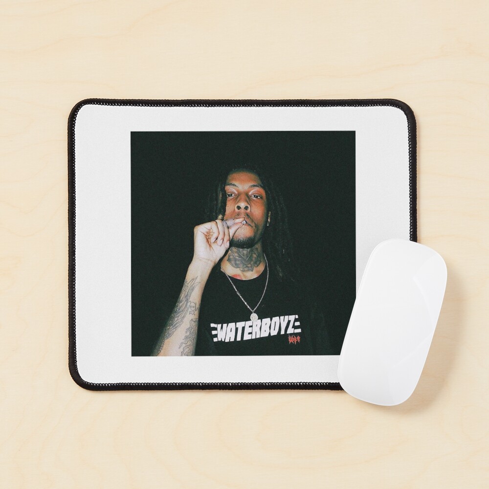 "Chris Travis" Poster for Sale by JohnettaParry | Redbubble