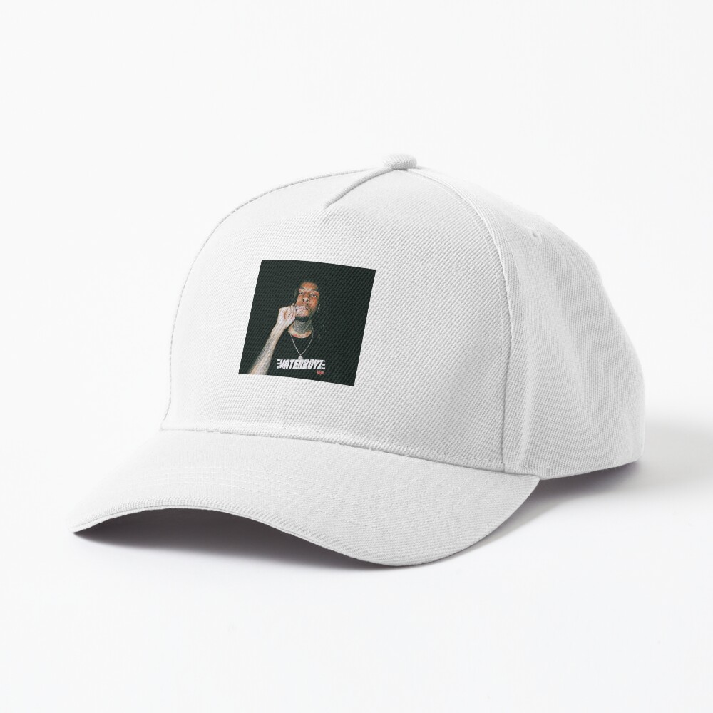 "Chris Travis" Poster for Sale by JohnettaParry | Redbubble