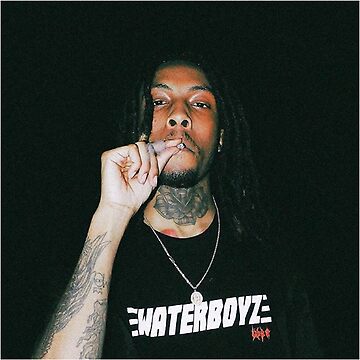 "Chris Travis" Poster for Sale by JohnettaParry | Redbubble