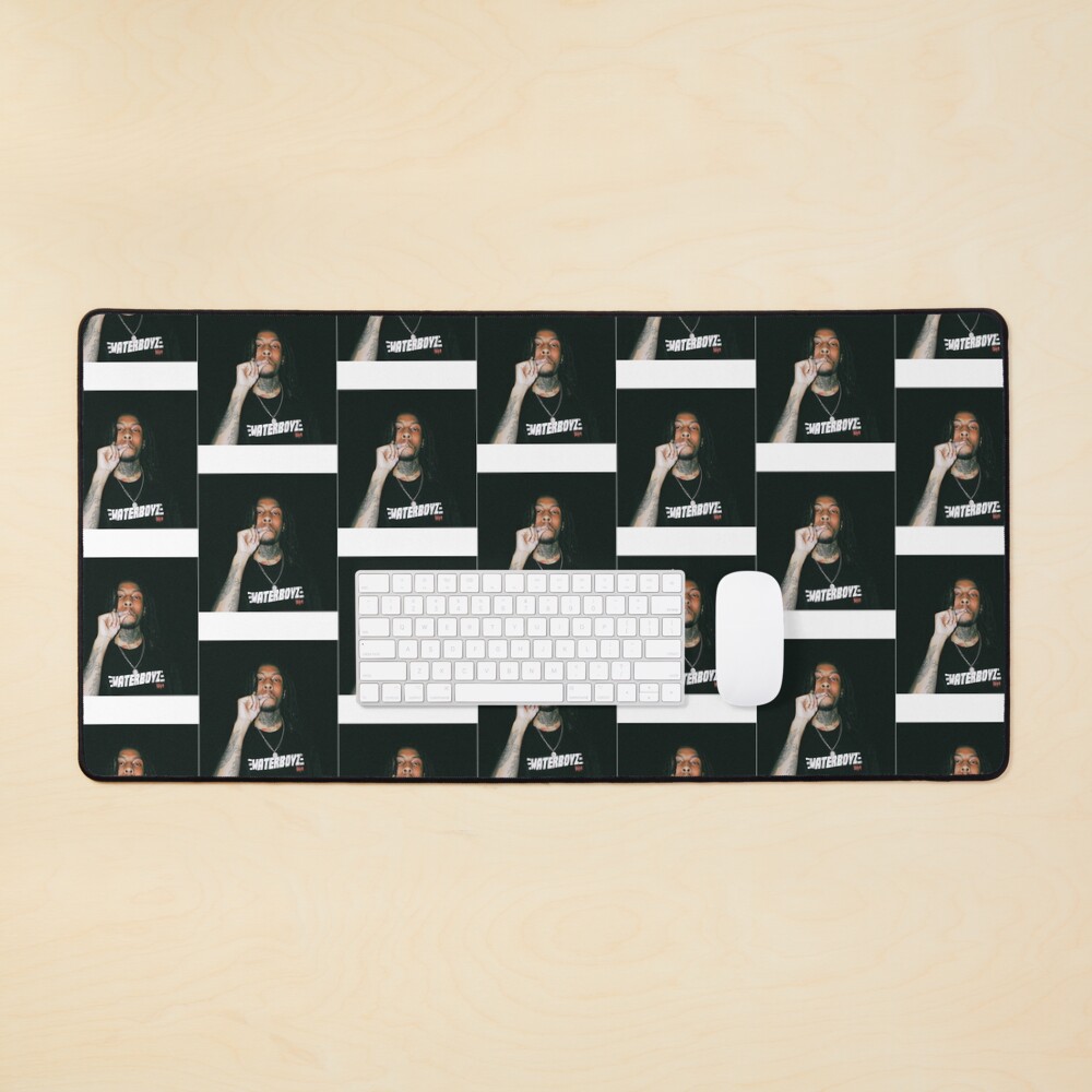 "Chris Travis" Poster for Sale by JohnettaParry | Redbubble