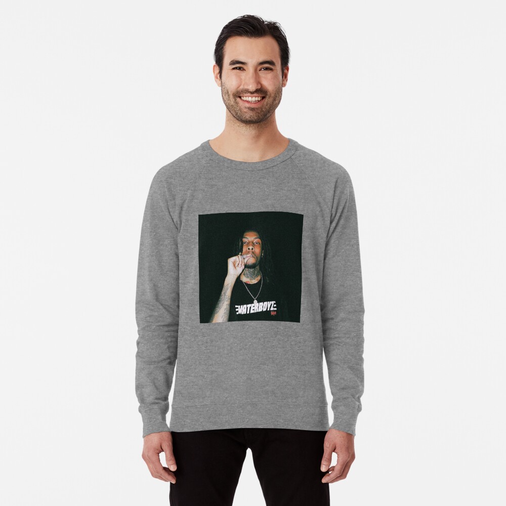 "Chris Travis" Poster for Sale by JohnettaParry | Redbubble